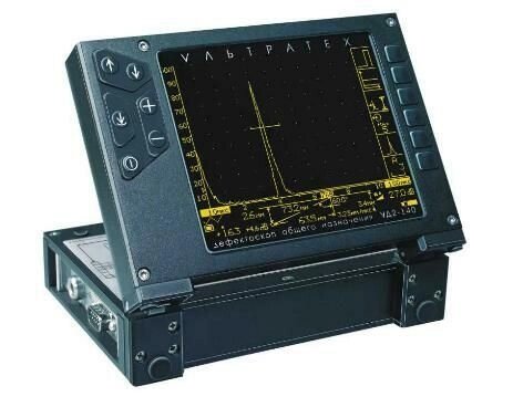 Пірометр bosch купити: ціни от 4 000 грн з доставкою по Києву в ...