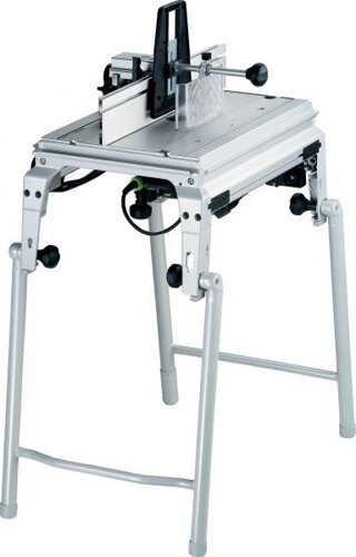 CMS TF 1400 Set Festool. 73821.69