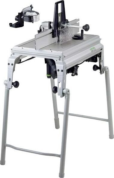 CMS TF 2200 Set Festool. 84175.84