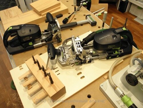 Festool domino df 700 store