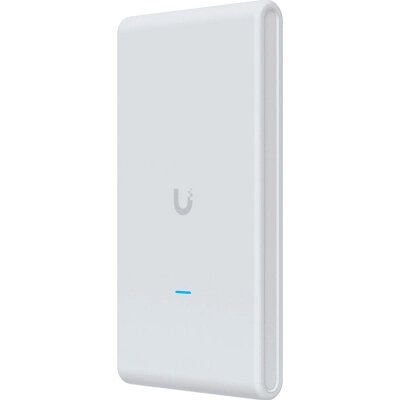 Точка доступу Wi-Fi Ubiquiti UniFi 6 Mesh Pro (U6-Mesh-Pro) (1656071847 ...