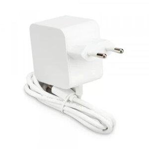 Блок живлення для Мікро ПК Raspberry Pi for Raspberry Pi 4 5V/3A USB-C ...