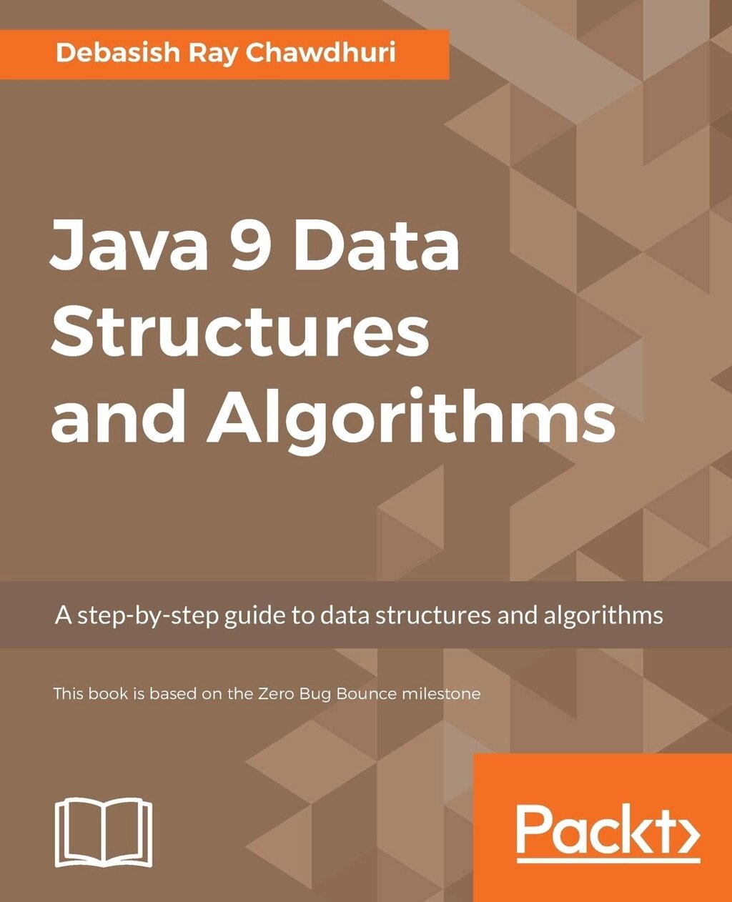 Java 9 Data Structures and Algorithms: Натисніть на те, щоб керувати вашими структурами і ...