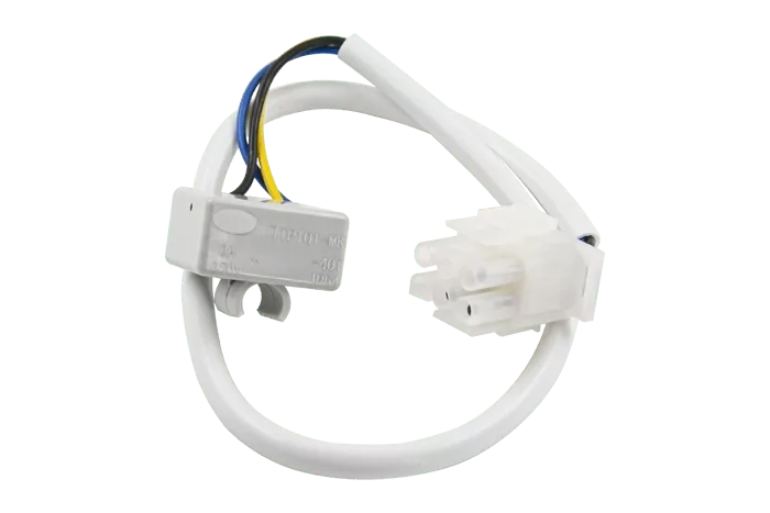 Датчик температури No Frost для холодильника PTR101-MK (з ...