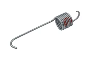 Бак пральної машини купити в Дніпропетровська область | Доступні ціни в ...