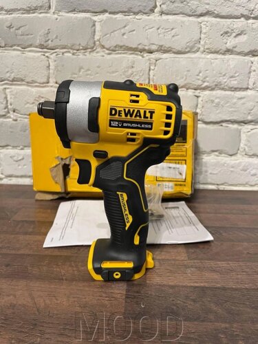 Dewalt dcf901B xtreme 1493225336 MOOD