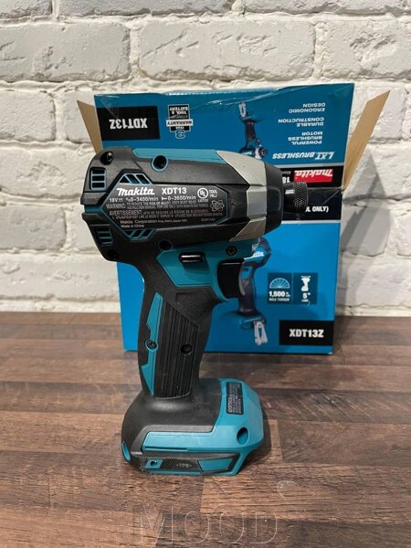 Xdt13 makita store