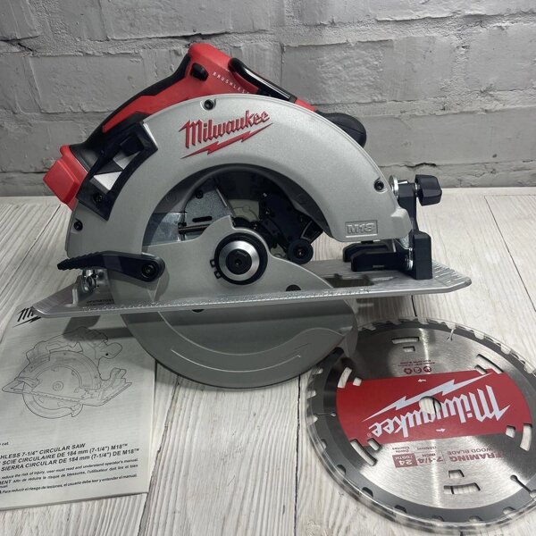 Milwaukee M18 2631 20 BRUSHLESS 1477301958 S K A R B