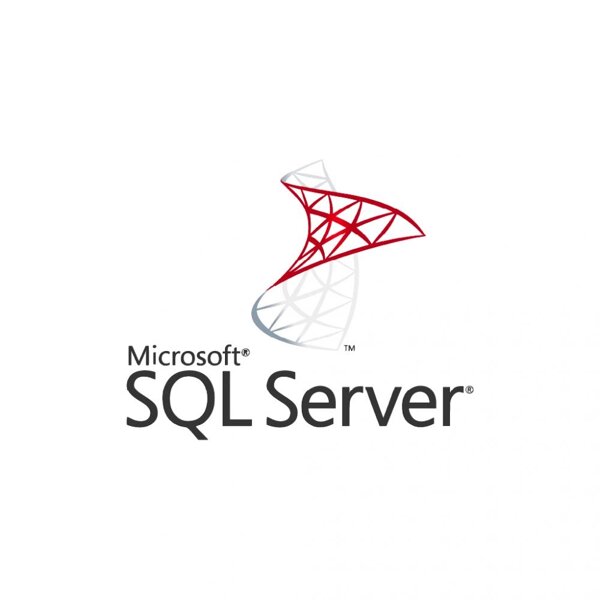ПЗ для сервера Microsoft SQL Server 2022 Enterprise Core - 2 Core ...