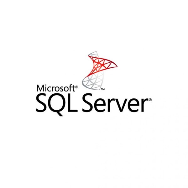 ПЗ для сервера Microsoft SQL Server Standard - 2 Core License Pack - 1 ...