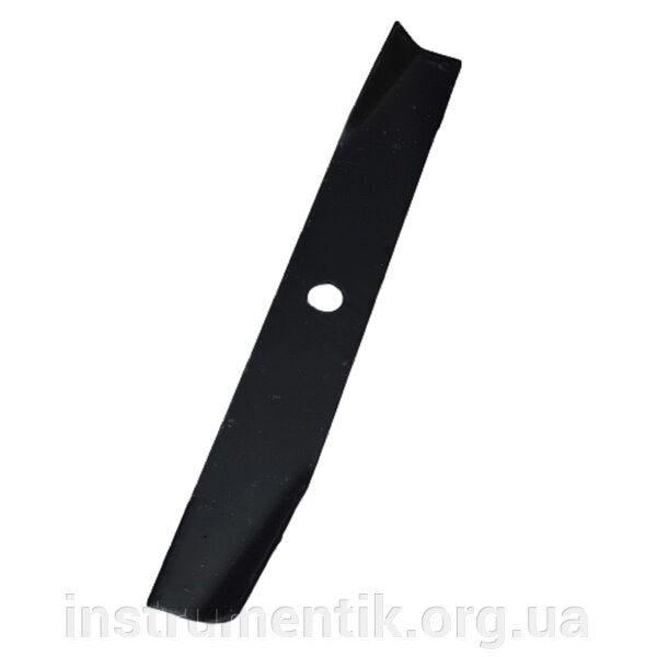 Ніж для газонокосарки Agrimotor FM 33 (Угорщина) (73519087) купити з ...