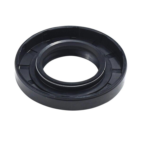 Сальник 35-65, 55-10/12 RIC. EL Італія для пральної машини Samsung (1542110324) купити з ...