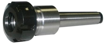 Патрон цанговий 7711-4-ER32. Патрон цанговий конус морзі (1580505894 ...